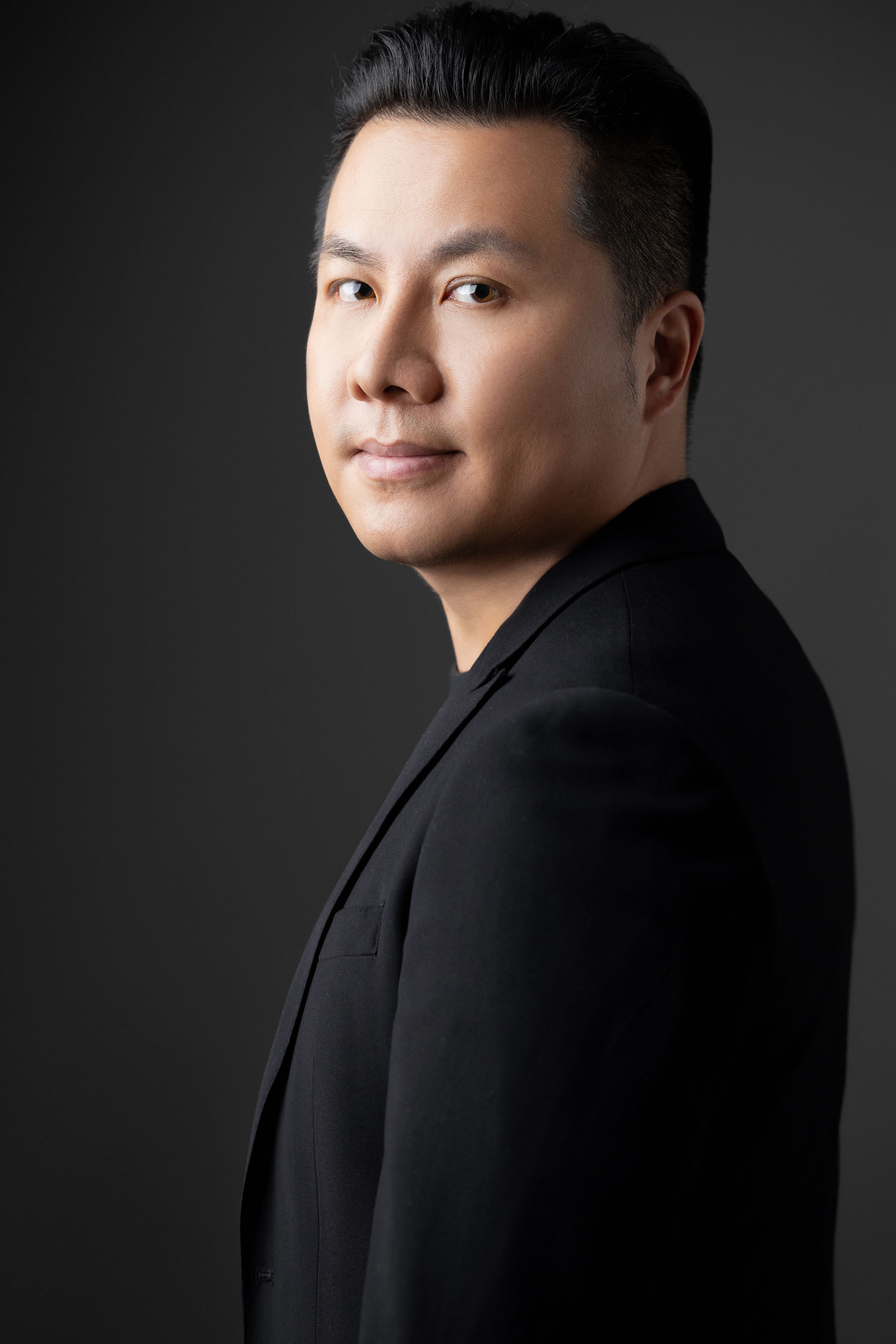 Cision - MediaStudio View Media