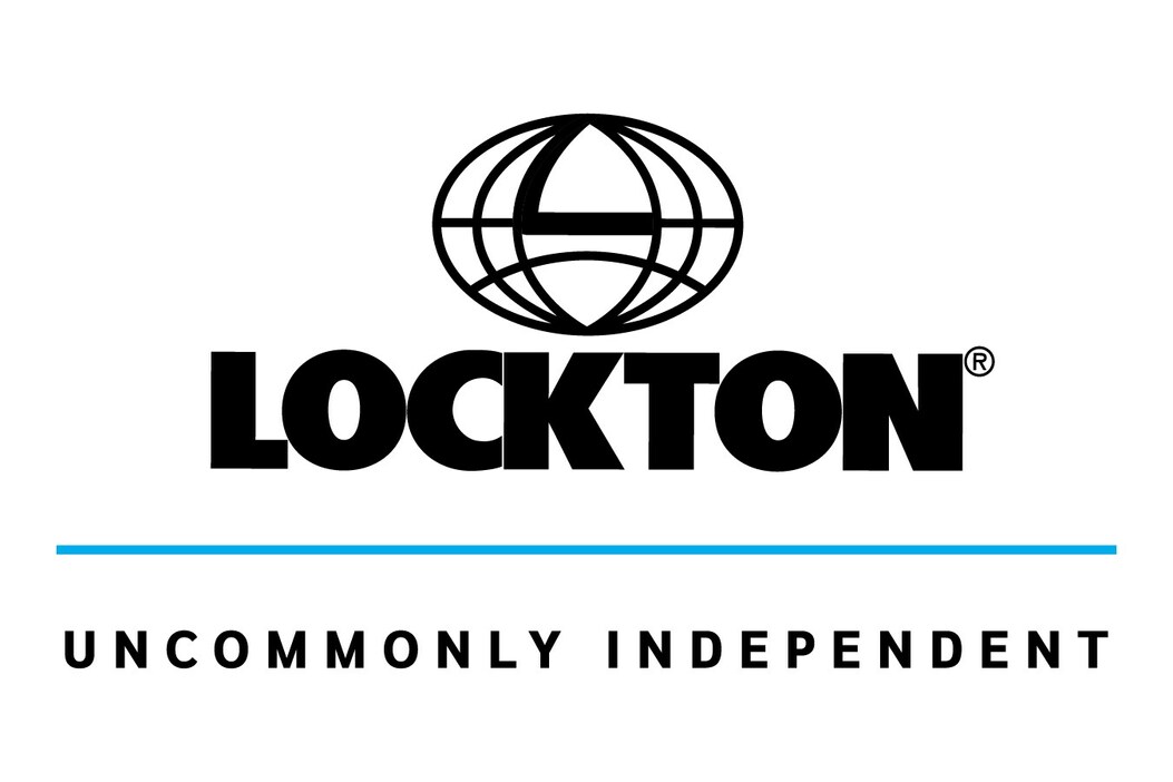 Lockton 宣佈新的全球領導結構以支持全球快速增長