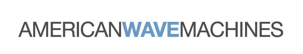 American Wave Machines 宣佈授權合作夥伴 PerfectSwell® Japan