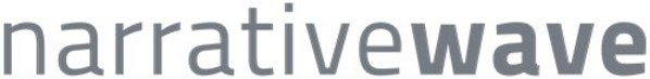 NarrativeWave Expands With Energy Leadership