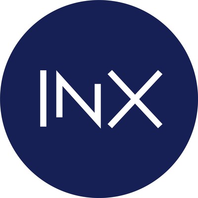 DSDC and INX Join Forces to Pave the Way for Regulated Digital American ...