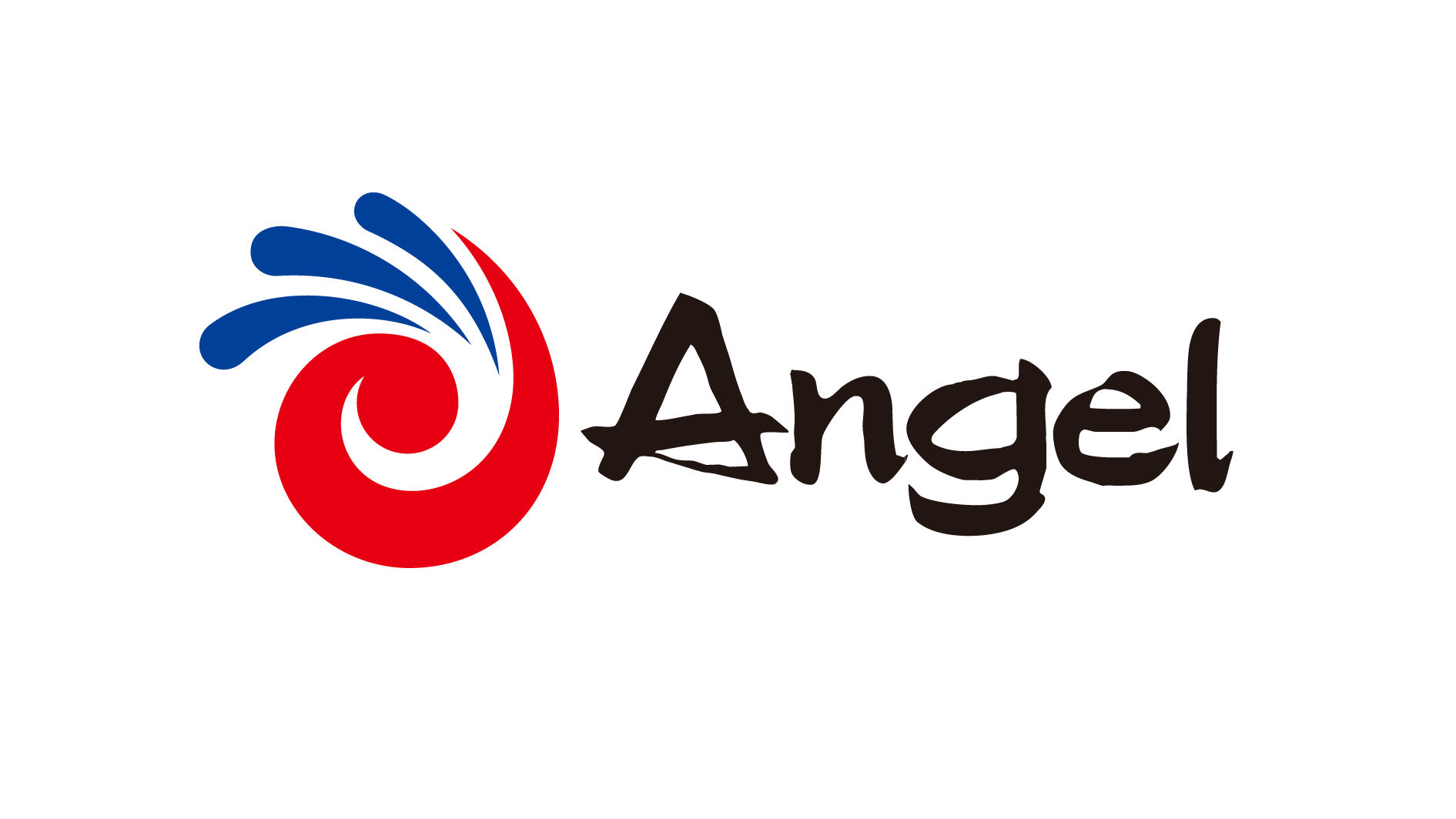 Angel Yeast Showcases Innovative Yeast Protein at 2025 IFT FIRST in ...