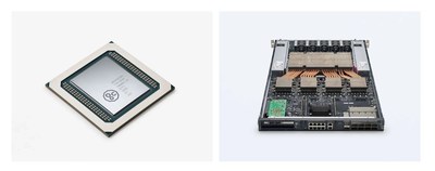 SENSORO和Graphcore攜手共創更安全、更環保的城市 | BusinessFocus