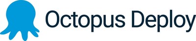 Octopus Deploy Tenanted Deployment Capabilities Enable Software ...