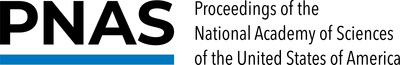 PNAS, 제작 서비스 위해 Straive와 파트너십 체결