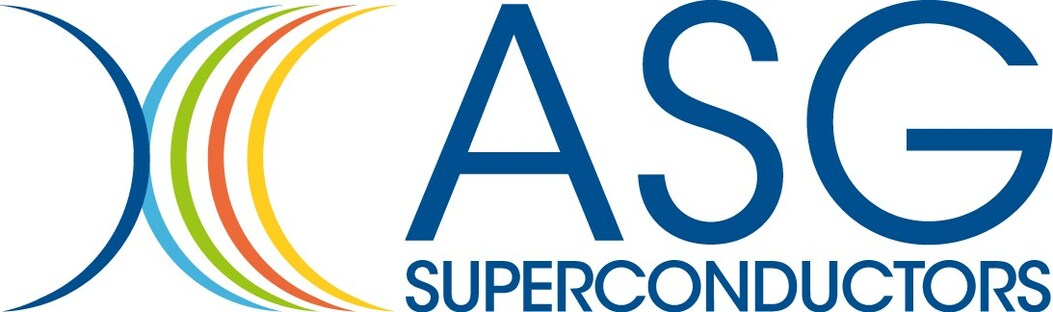 ASG Superconductors 和 Siemens Healthineers 聯手提供超高場磁力共振系統