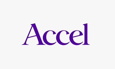 Accel Kicks-Off Atoms 3.0 Program with AI and Industry 5.0 focused ...