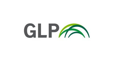 GLP's new global data center business breaks ground on its first campus ...