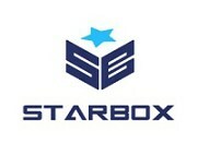 Starbox Group Holdings Ltd. Announces First Half of Fiscal Year 2023 ...