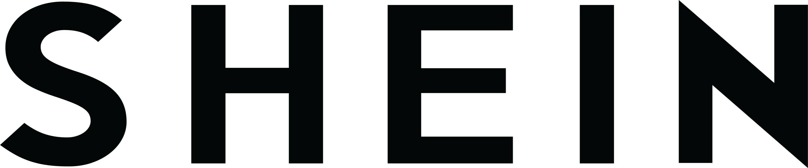 SHEIN Kicks Off Festival Season at Rolling Loud California | Taiwan ...