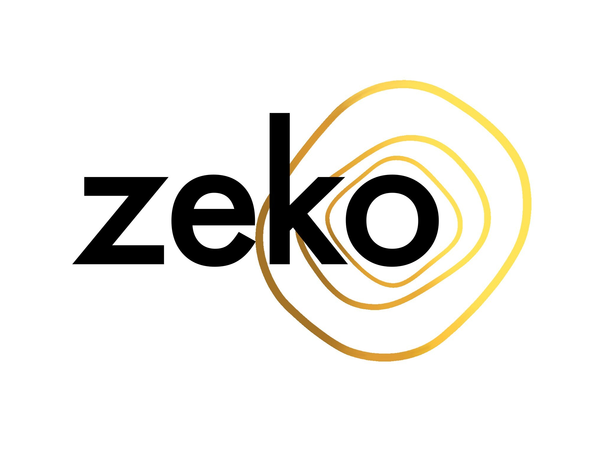 Zeko Boom Testnet Contest Launches: Driving User Growth Ahead of ...
