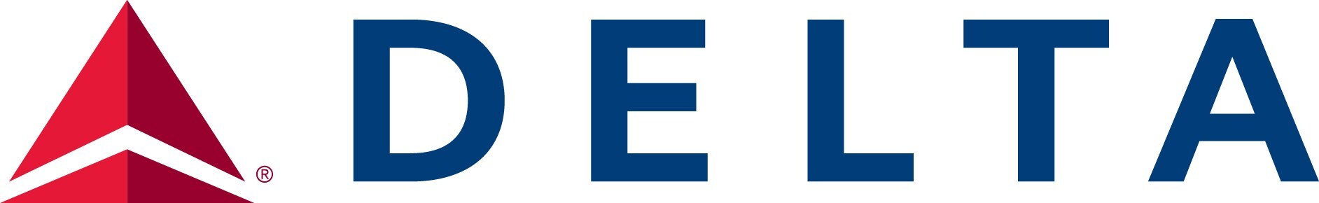 Delta Air Lines 將於 Sphere 舉行首次 CES Keynote 主題演講 | Taiwan News | Oct. 24 ...