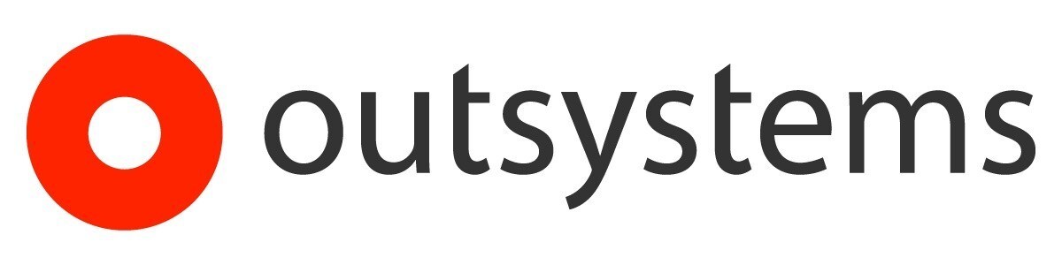 OutSystems Enhances BigFundr's Digital Offerings to Transform Real ...