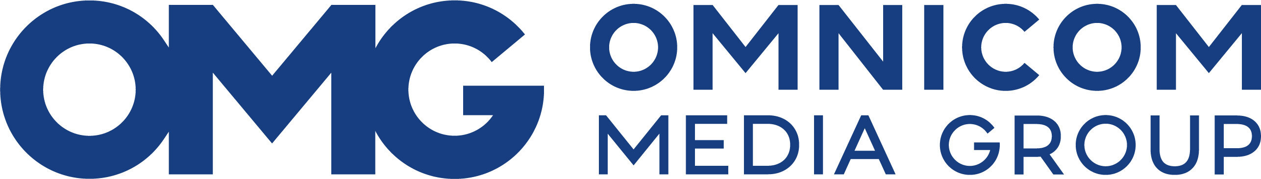 New Independent Research Names Omnicom Media Group a Leader, as ...