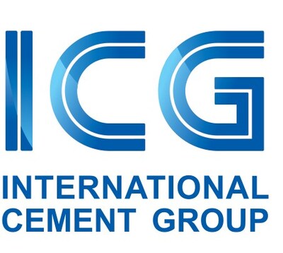 ICG, 추가 공장 개소로 카자흐스탄 최대 건식 시멘트 생산업체로 부상