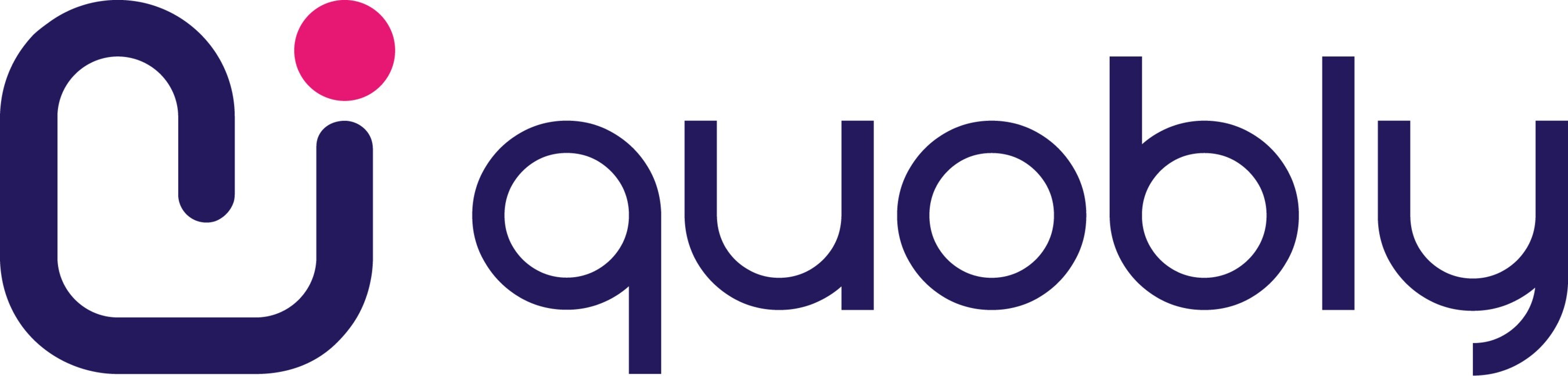 Quobly announces key milestone for fault-tolerant quantum computing ...