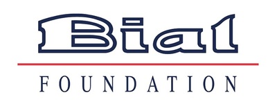 2025年BIAL生物醫學獎（BIAL Award in Biomedicine 2025）現已開放提名，獎金增至350,000歐元 - 台北 ...