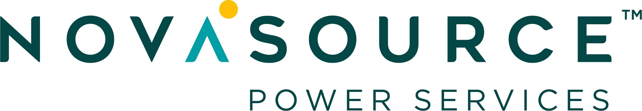 NovaSource Power Services Named O&M Partner for Landmark Melbourne ...