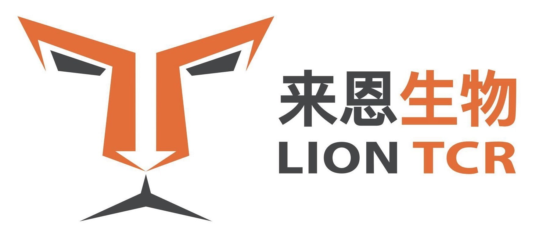 Lion TCR's Liocyx-M004 Receives FDA Clearance to Launch Global ...