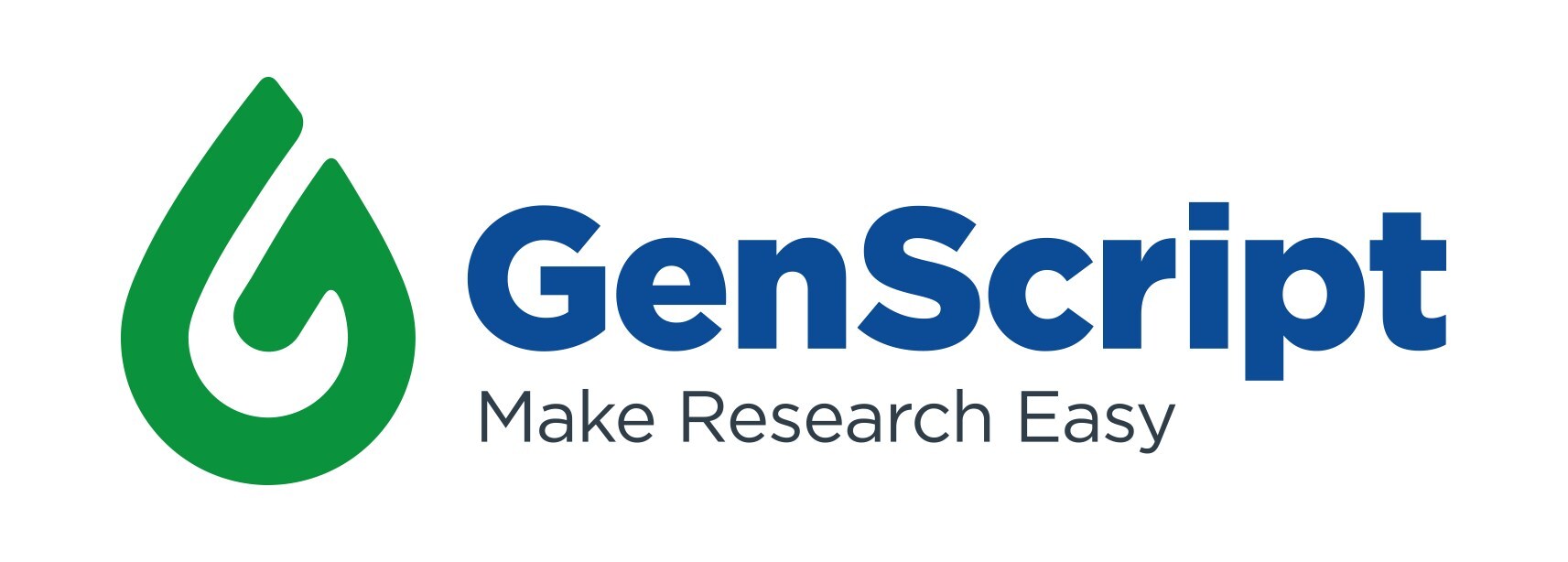 GenScript Biotech and NSG Bio Form Strategic Partnership to Drive ...
