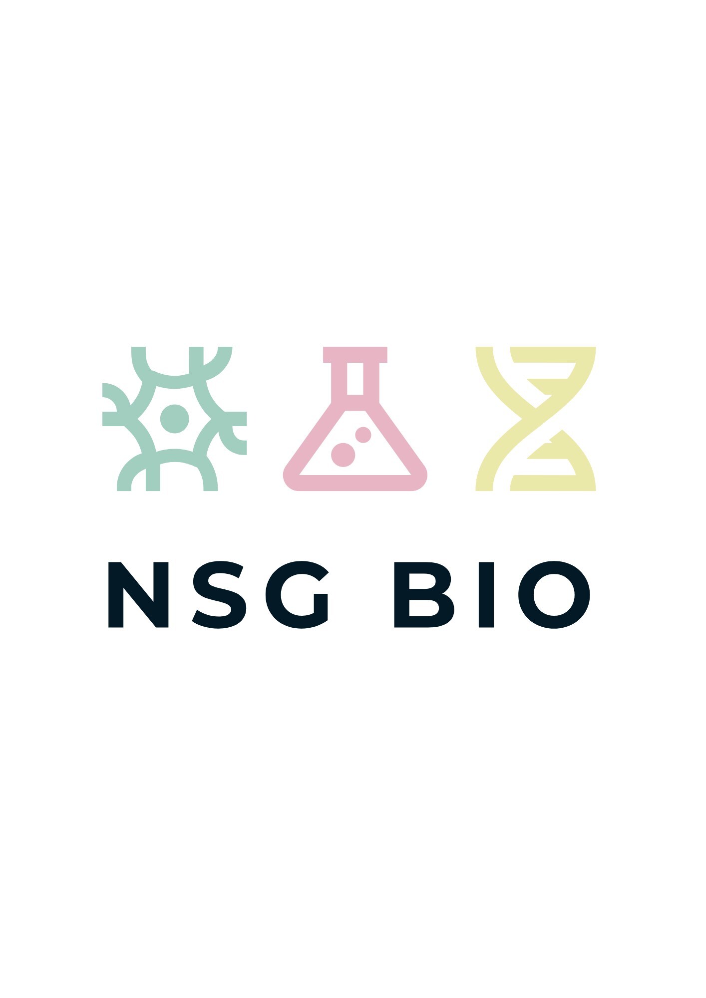 GenScript Biotech and NSG Bio Form Strategic Partnership to Drive ...
