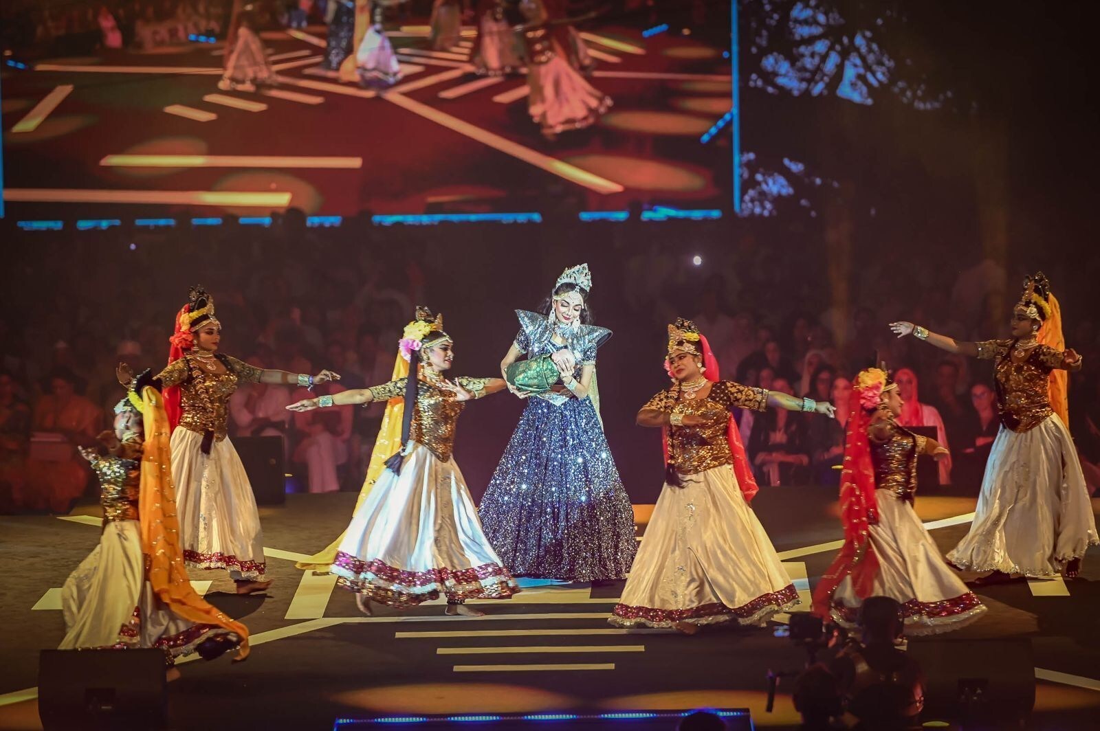 Global Direct Selling Leader QNET Celebrates 27 Years, Showcasing ...